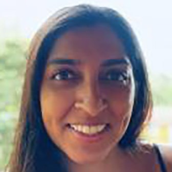 Global Emergency Medicine Fellowship | Department of Emergency Medicine ...